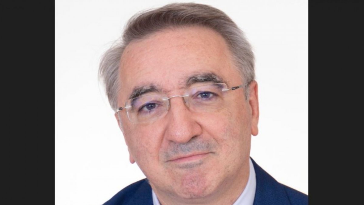 "El PP afianzaría la mayoría e, incluso, rozaría la absoluta si se ...