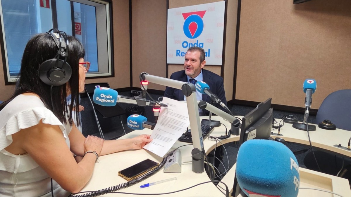 Robots e Inteligencia Artificial para llegar a las farmacias de España ...