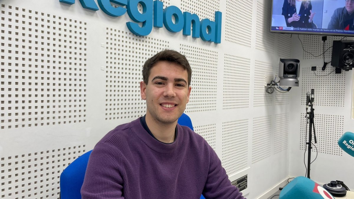 Talento emprendedor. Neo dogma | ORM