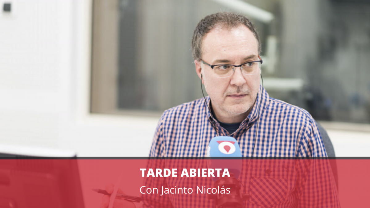 TARDE ABIERTA. Tertulia de bioderecho | ORM