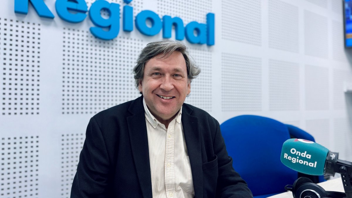 Talento Emprendedor. Rapidgest | ORM