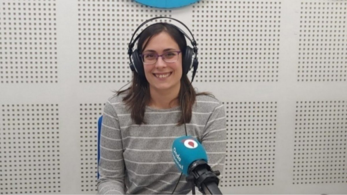 Mundo Milenial. Carlos Jesús | ORM