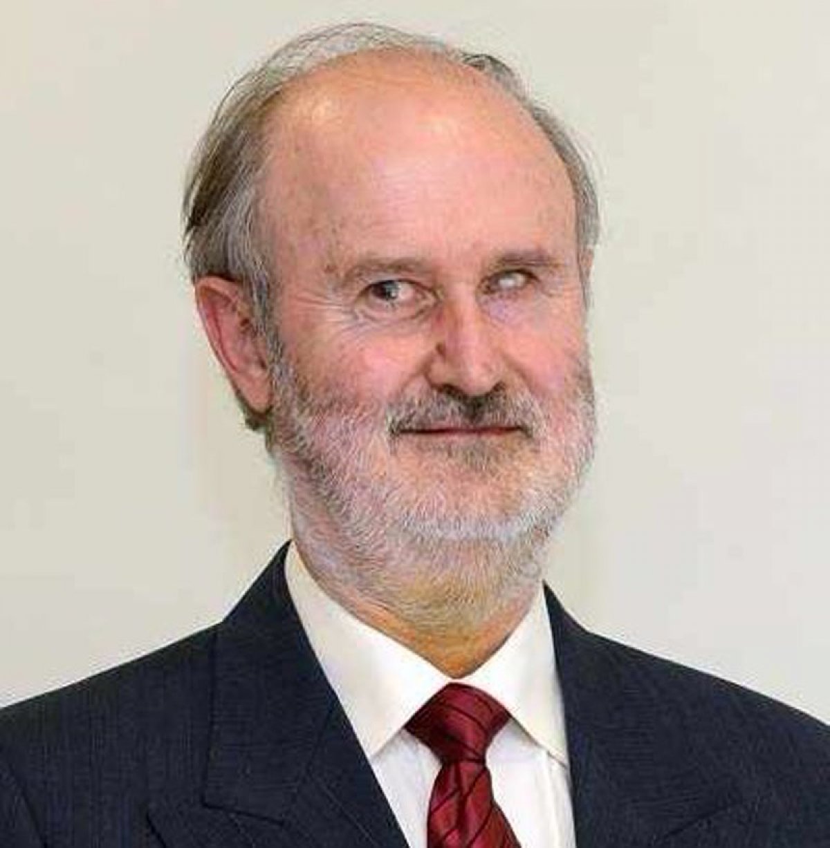 MURyCÍA. Jose Manuel Mira, vicerrector de planificación de la UMU | ORM
