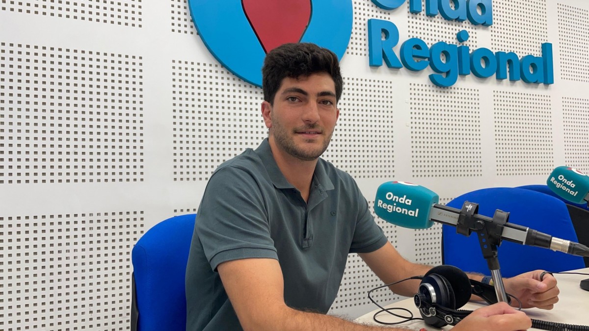 Talento emprendedor. Optimuschat | ORM