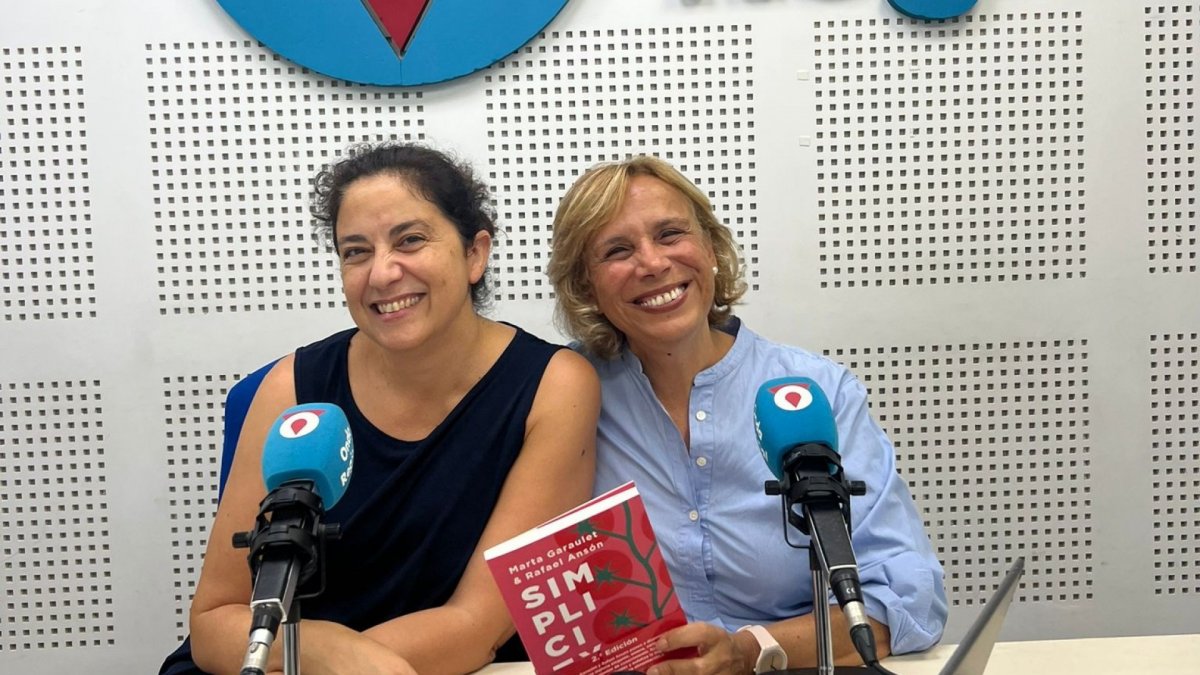 REACCION EN CADENA. #129 | ORM