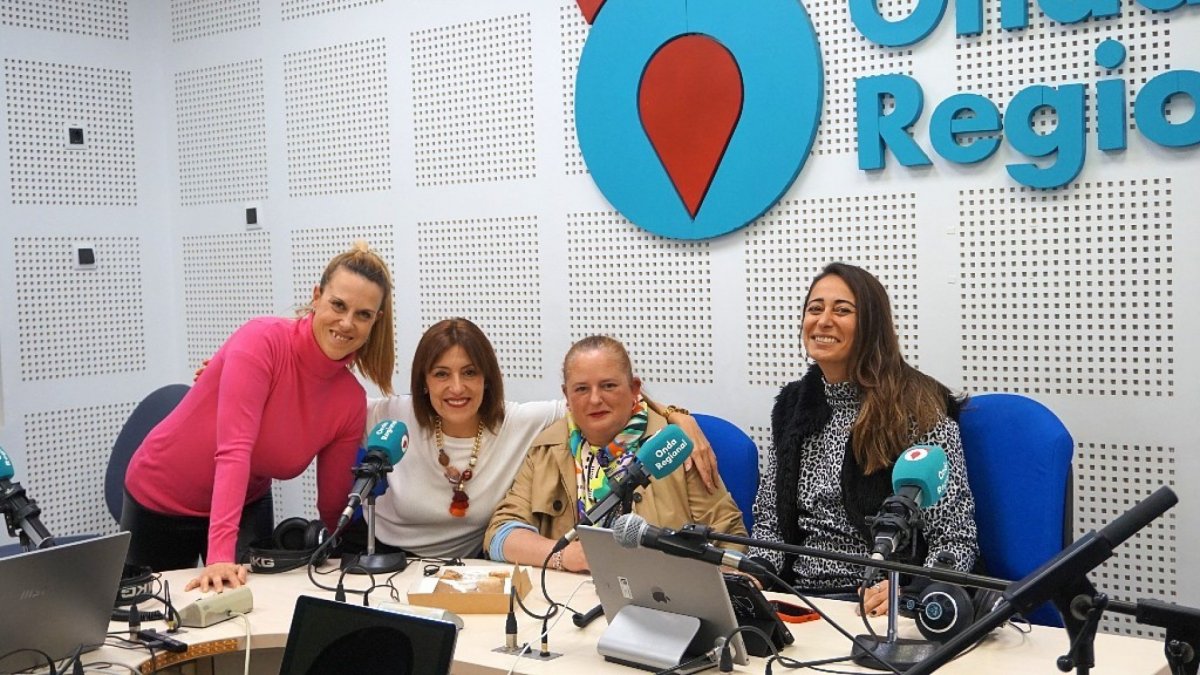 Sex O No Sex Consumo De Pornografía Por Menores Y Jóvenes Orm