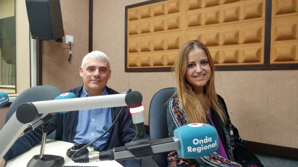 MURyCÍA. Detalles del autogiro "Juanito" con el coronel Fernando ...