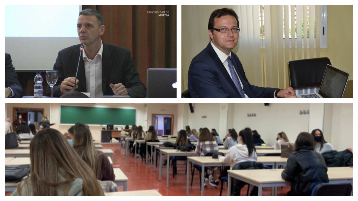 REACCIÓN EN CADENA. # | ORM