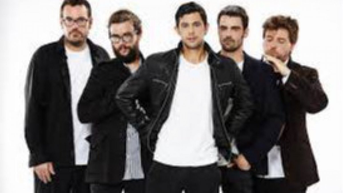 MÚSICA DE CONTRABANDO. Las bandas de Sarah Records – o al menos sus ...