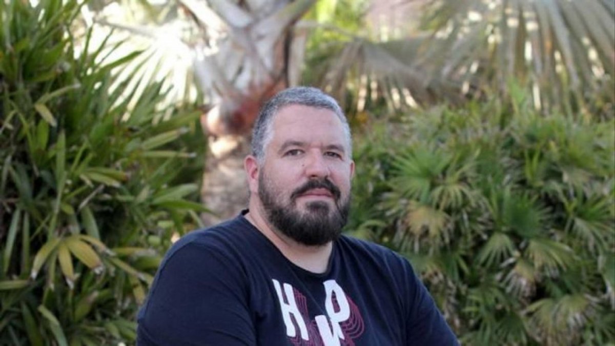 TARDE ABIERTA. Entrando en profundidades. José María García | ORM