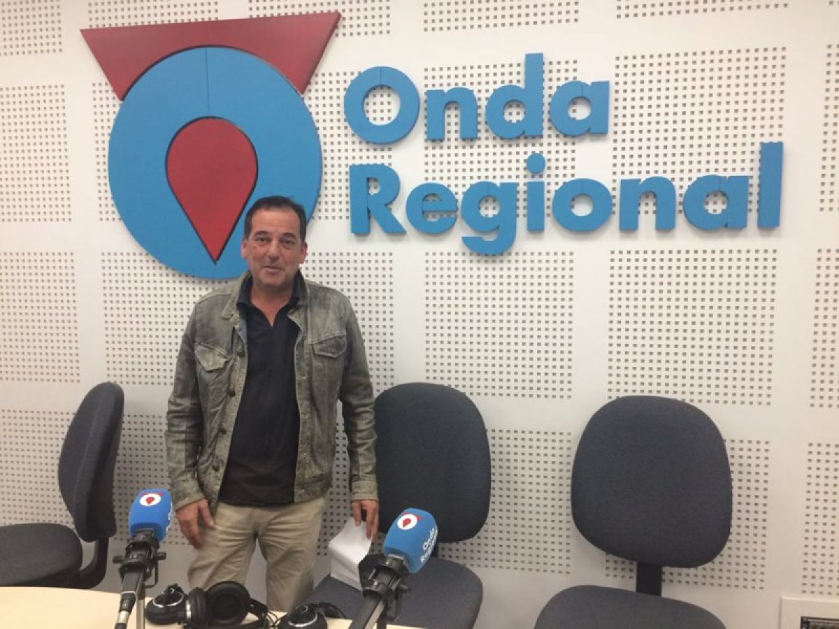 LA RADIO DEL SIGLO. Anatomía de las locuras. "Yo extenso o expandido". | ORM