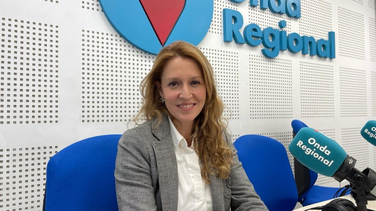 Talento emprendedor. Veryagro | ORM