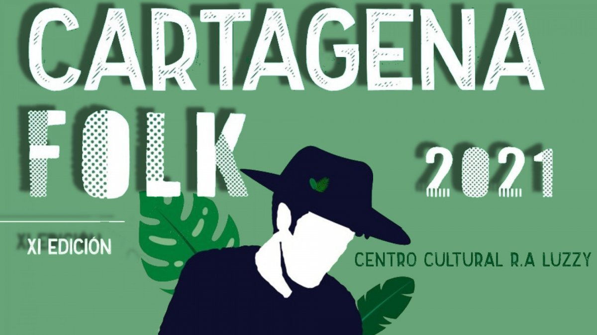 TARDE ABIERTA. Entrando en profundidades. Toni Peña: "Esperamos poder ...