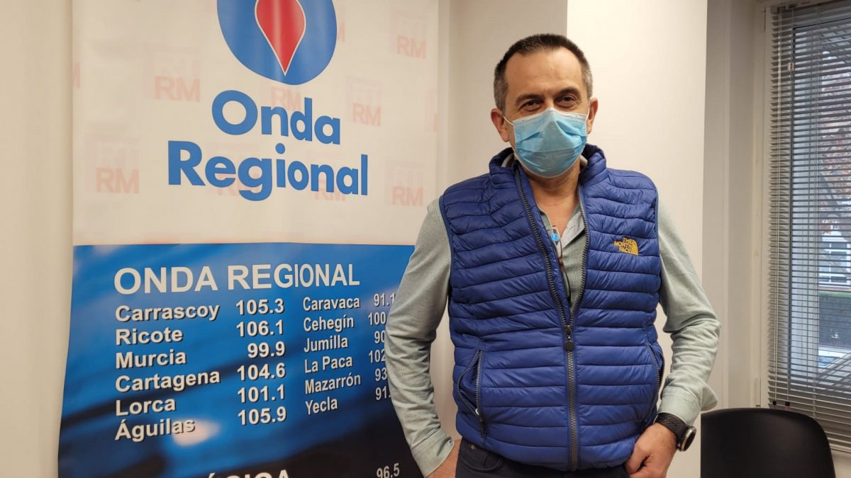 EL ROMPEOLAS. Mirando al cielo. ¿Qué había antes del Big Bang? | ORM