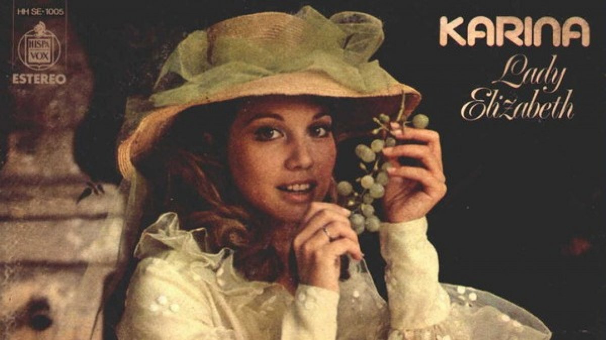 1954, 1964, 1974, 1984 III | ORM