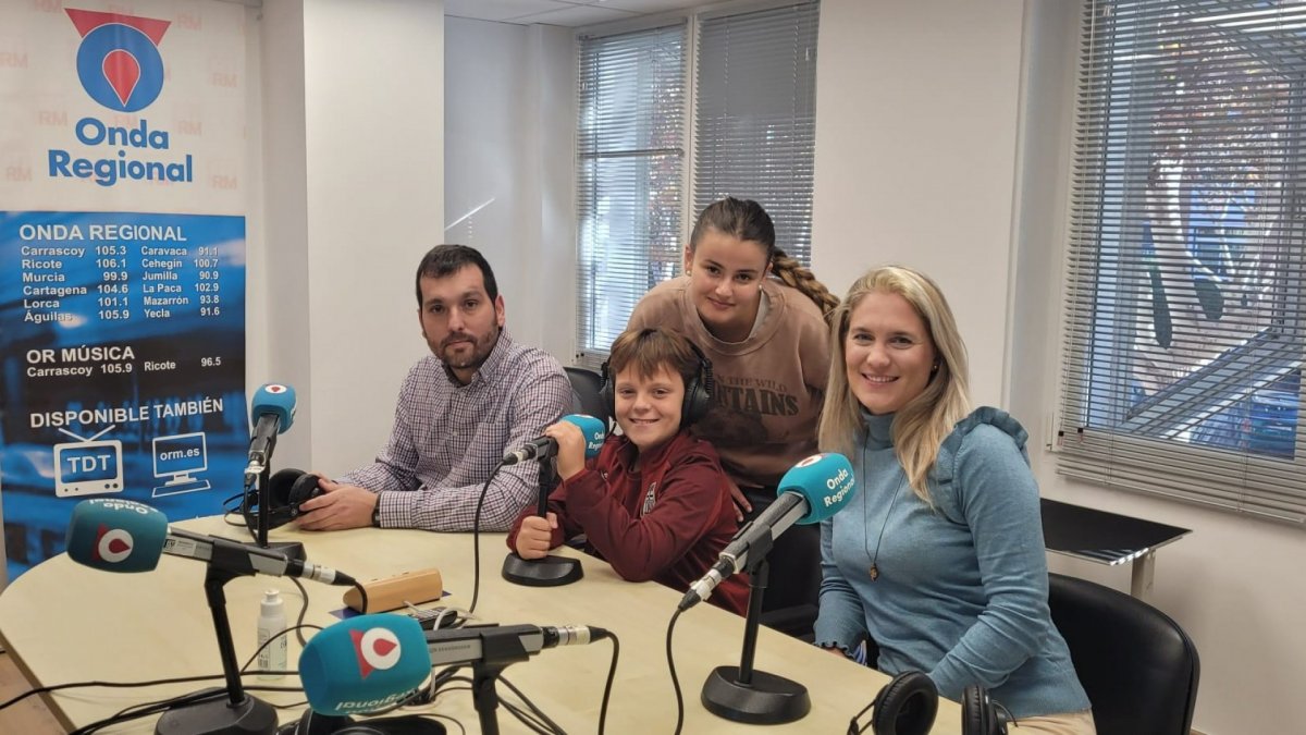 Agente Amigo. La importancia de la vocación profesional | ORM