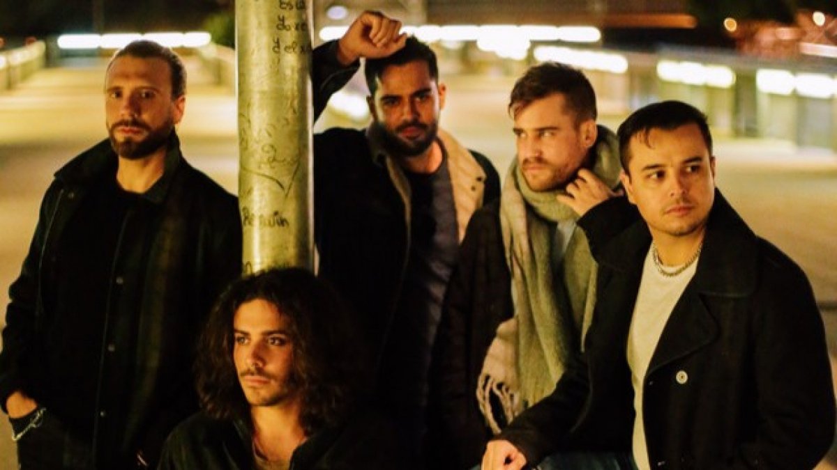 Con Toni Peña repasamos la última hora del 17 BSide Festival. | ORM