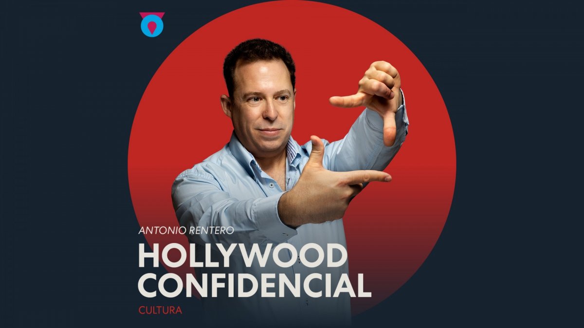 Halloween según Tim Burton | ORM