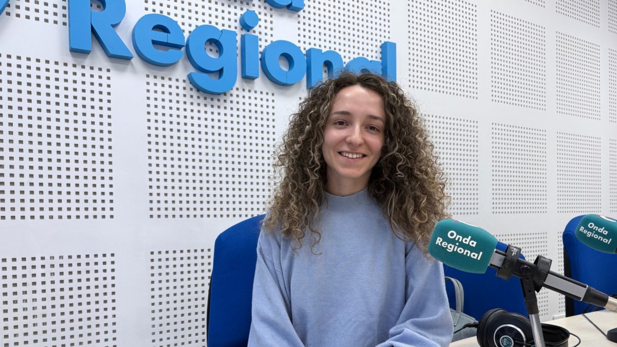 Talento Emprendedor con el INFO. Iris Map | ORM