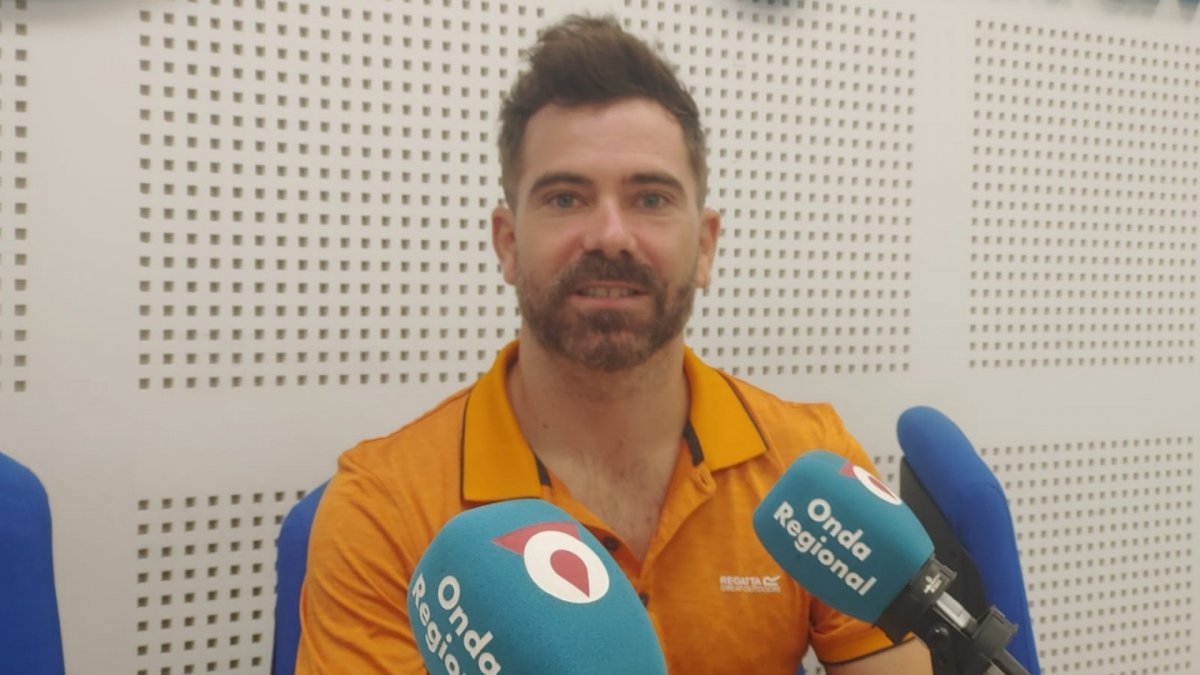 Talento Emprendedor. Murcia Explorer | ORM