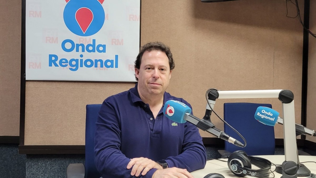 elhombredospuntocero. Aprender inglés gratis con ChatGPT | ORM