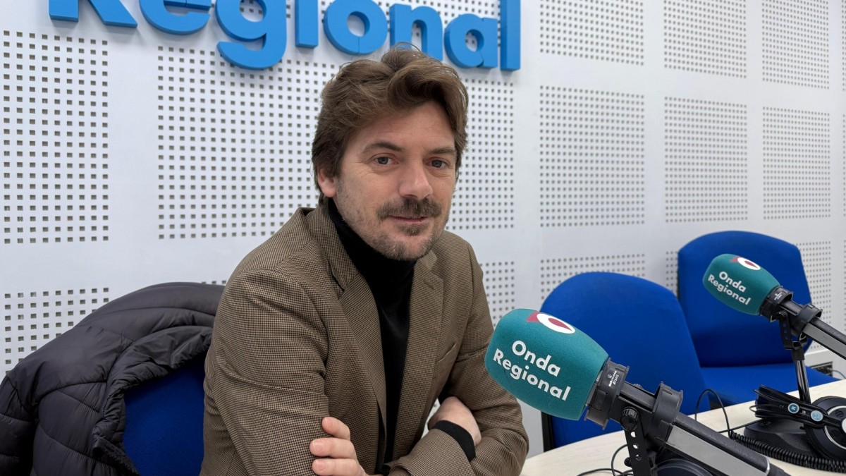 Ramón Gaya: "El mejor escritor de arte del siglo XX" | ORM