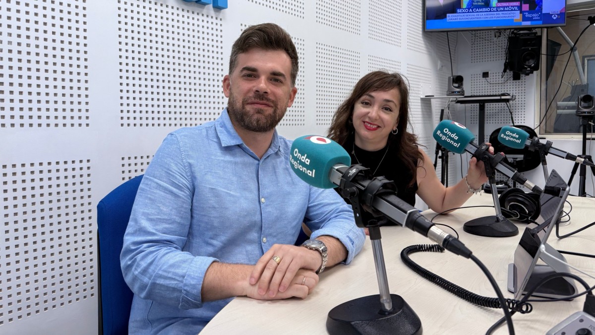 Talento emprendedor. Go camp Spain | ORM