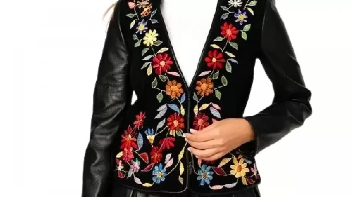 Talento emprendedor hoy conocemos 'NACHALTIG' | ORM