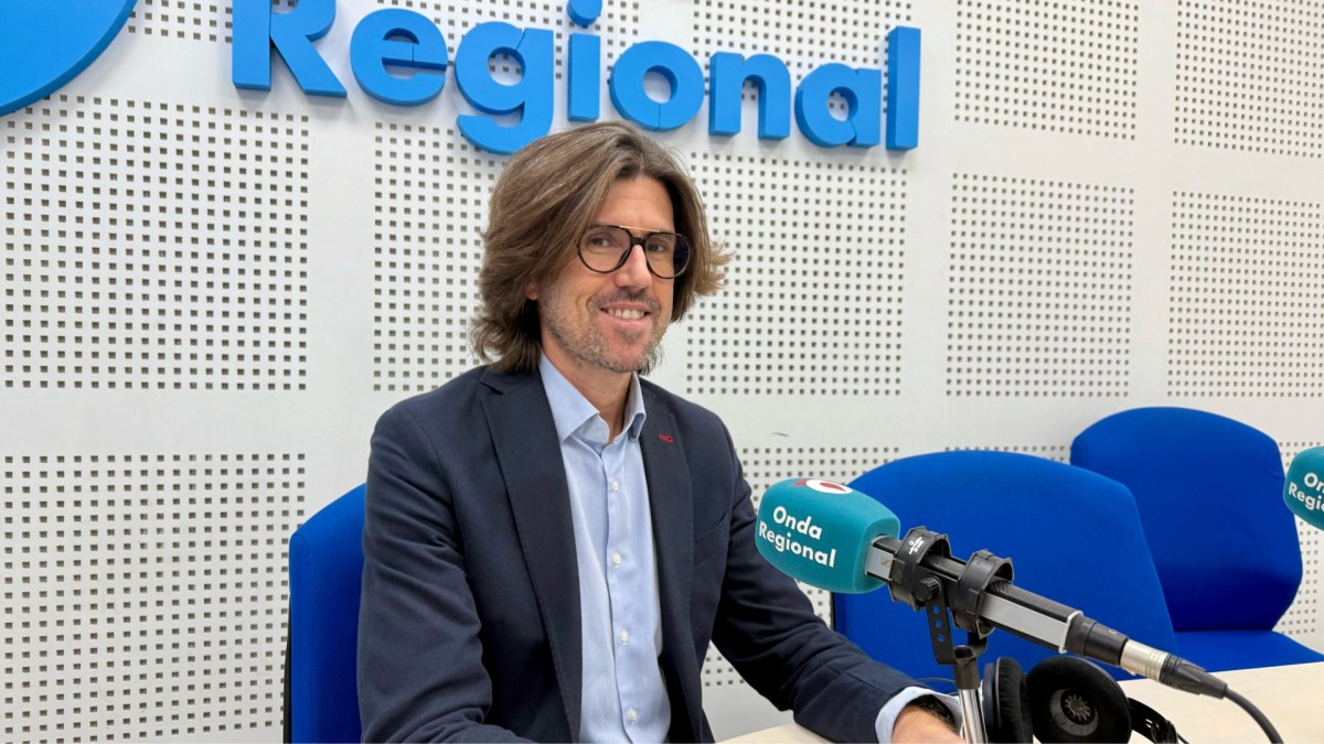 Talento Emprendedor | ORM