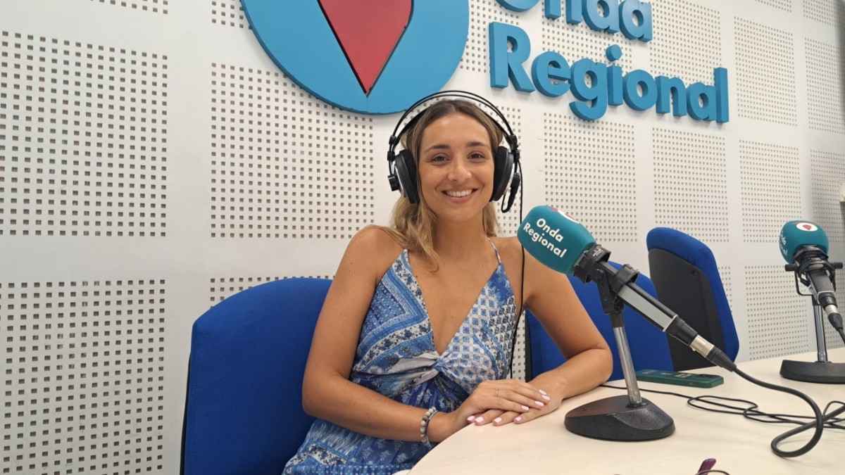 II Feria de Foodtrucks y mercadillo artesanal del 5 al 16 de septiembre ...
