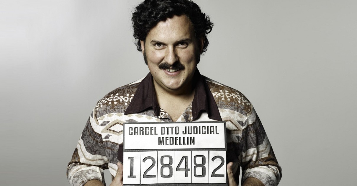 Viva La Radio Don De Lenguas “gonorrea Malparido Usted No Sabe Con