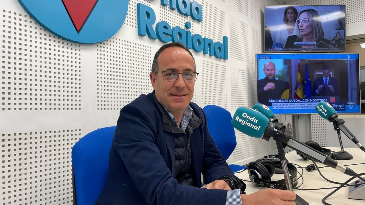 Talento emprendedor. POLY-AGUA PLUS | ORM