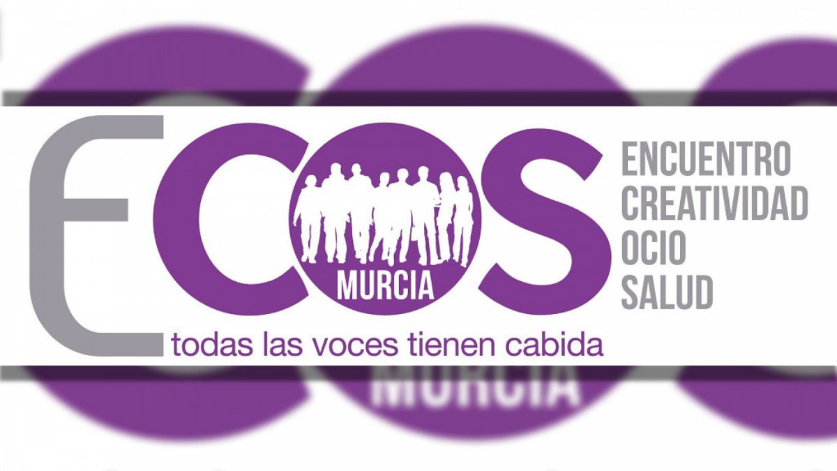 TARDE ABIERTA. Anatomía de las locuras | ORM