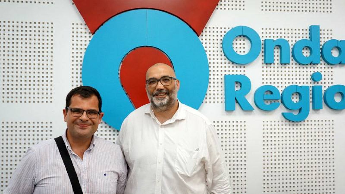 La Radio Del Siglo Celebración Del Día De La Romanidad Orm