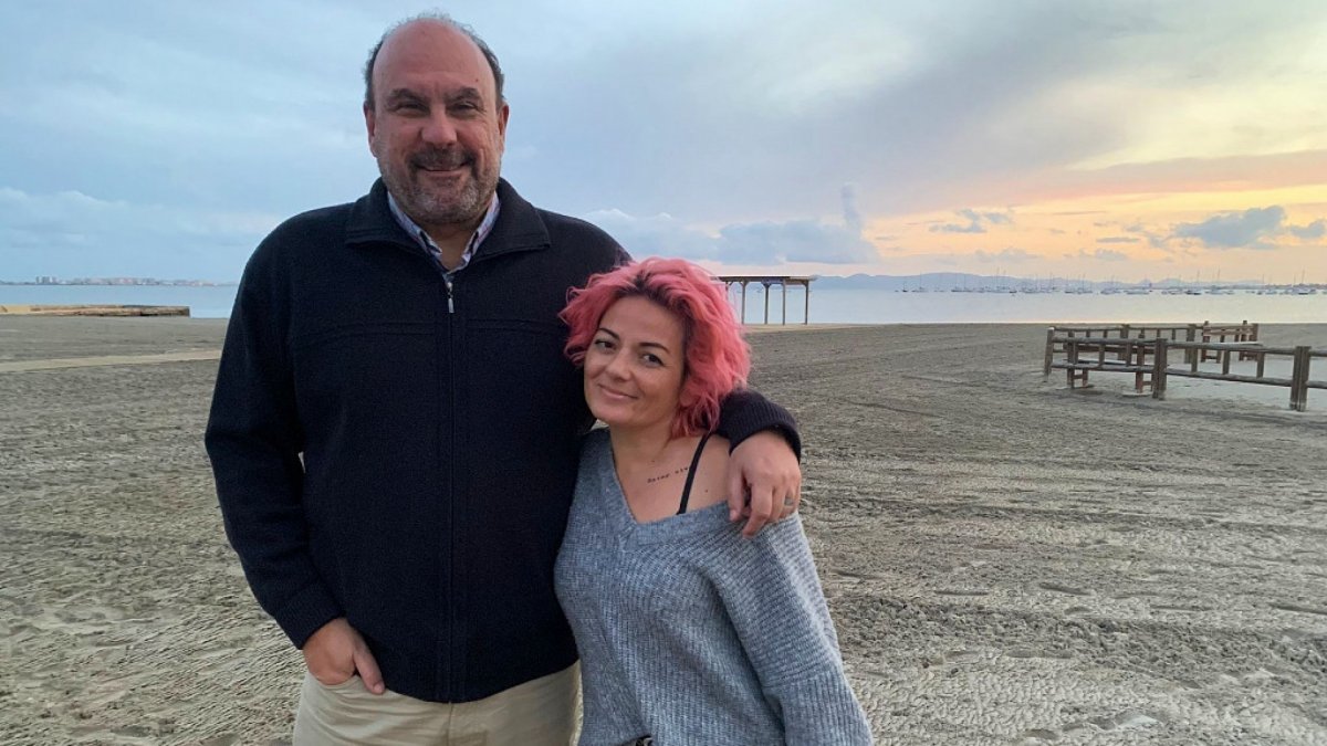 TARDE ABIERTA. Premios de la Música de la Región de Murcia | ORM