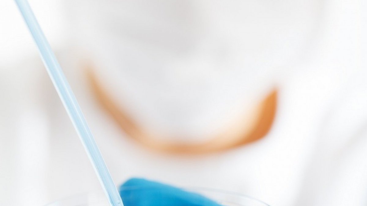 Reacción en Cadena 09/05/2023 | ORM