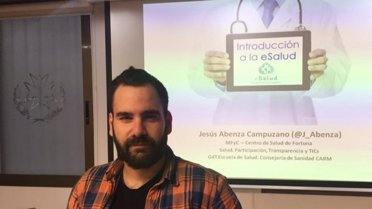 Guía de salud. El triaje en las urgencias en Atención Primaria | ORM
