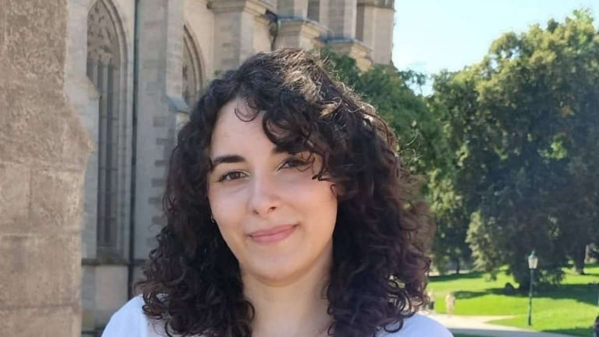 Talento Emprendedor. Ilium Lingustics | ORM