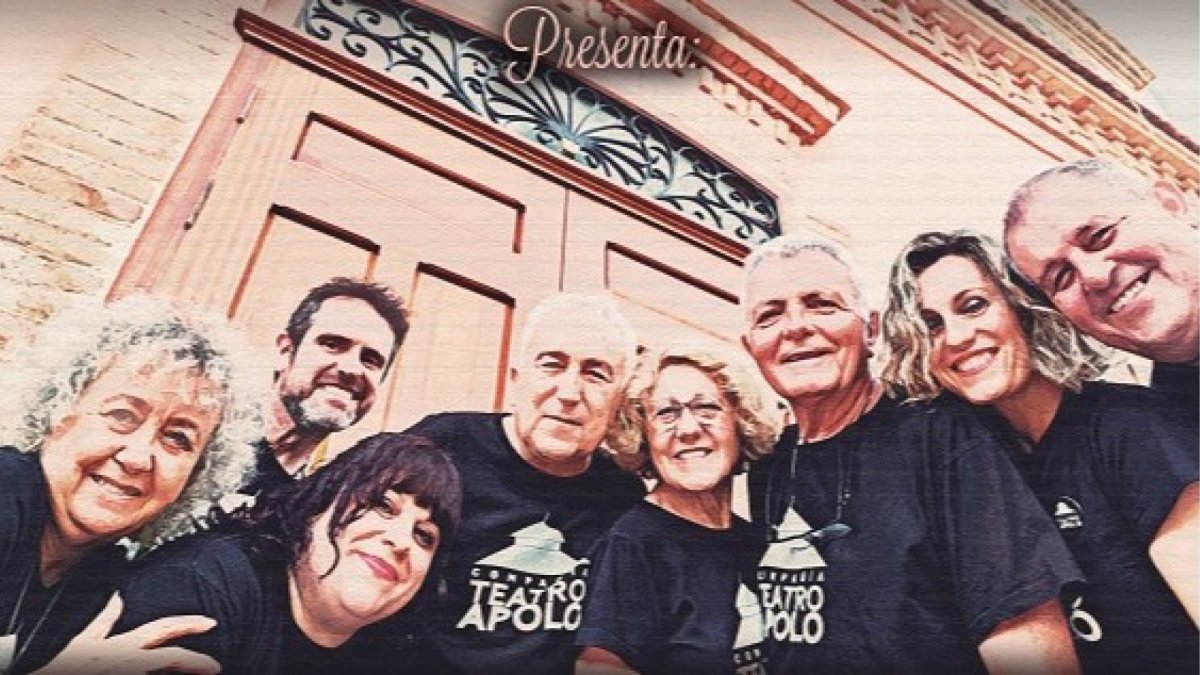 EL ROMPEOLAS (12/11/2022) | ORM EL ROMPEOLAS (12/11/2022) | ORM