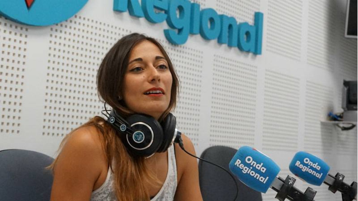 La Radio Del Siglo Sex O No Sex Nueva Reunión De Ladies Wine