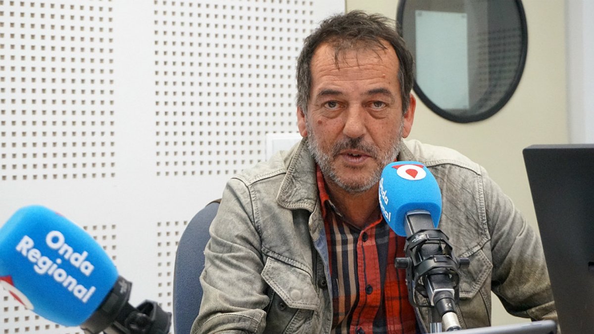 LA RADIO DEL SIGLO. Anatomía de las locuras. Amores y desamores patológicos | ORM