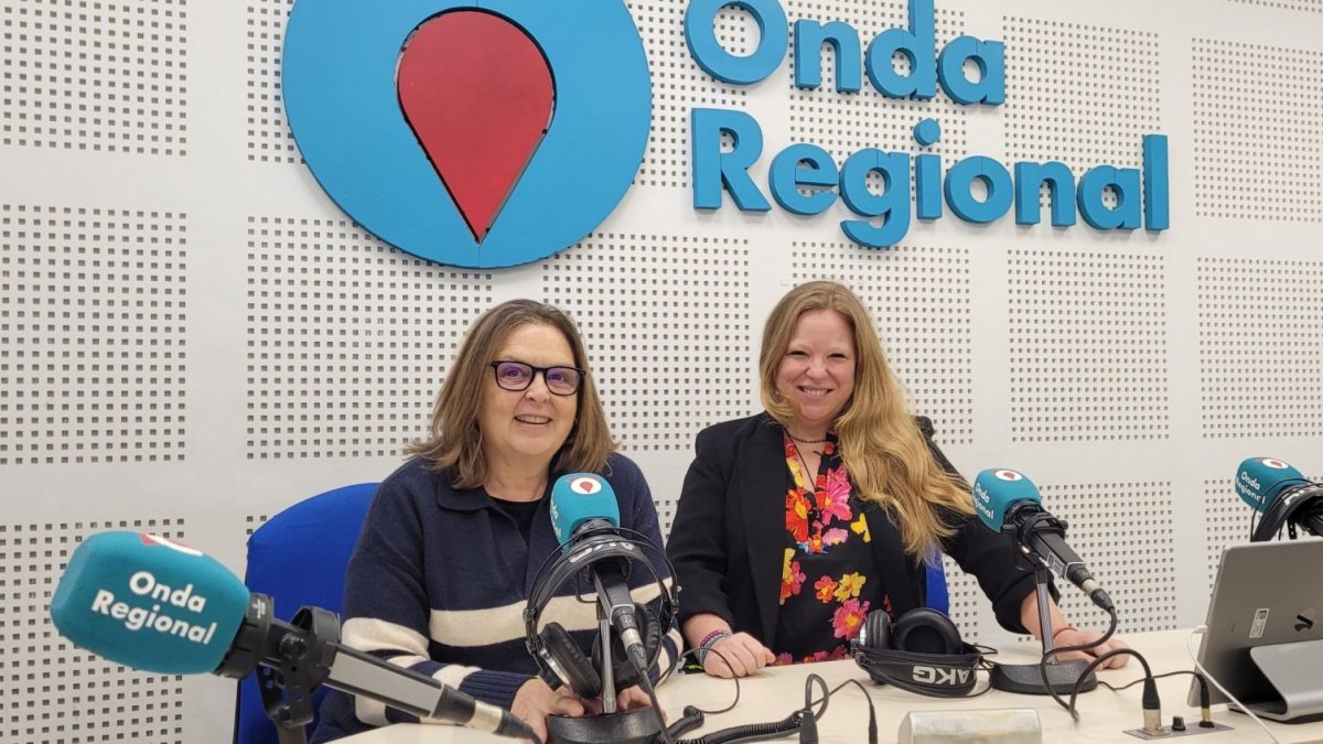 #ACienciaCierta. Día de la Mujer y la Niña en la Ciencia con Emma ...