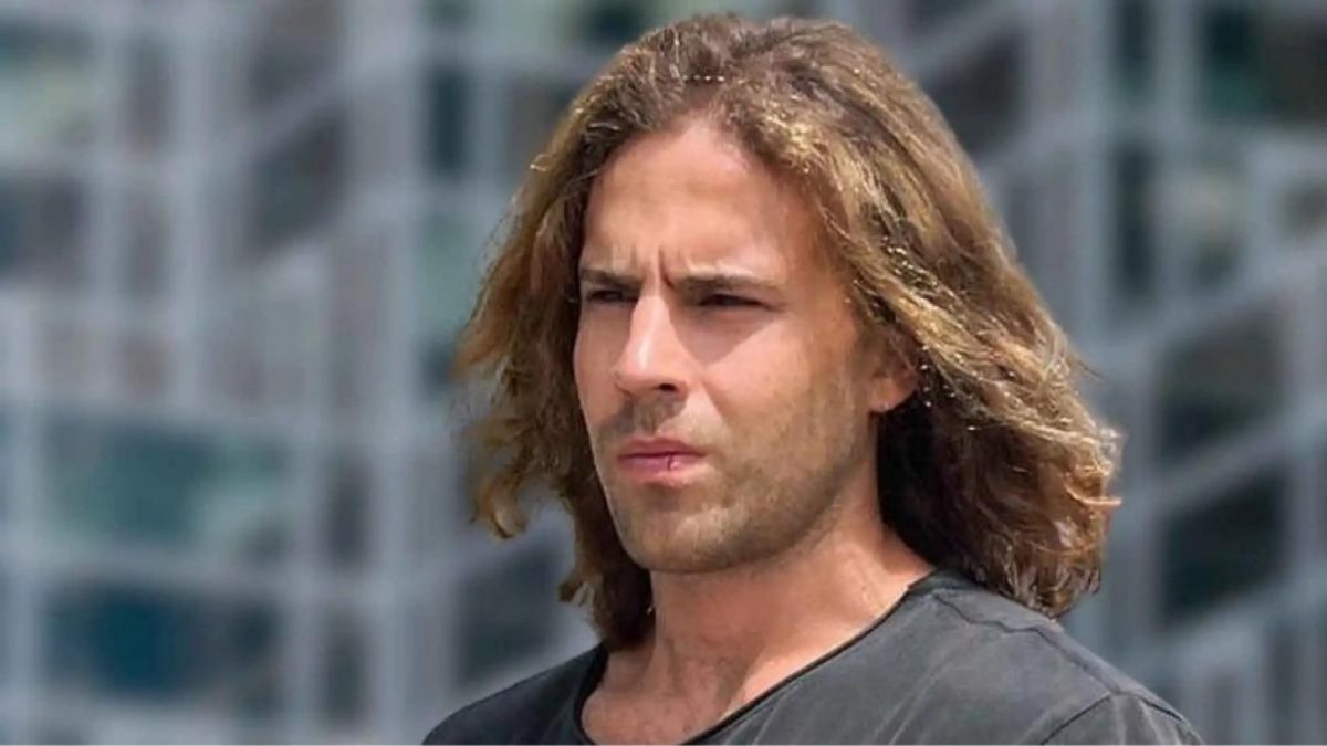 Martínez Rivas: "Jurídicamente es complicado, otra cosa es que ...