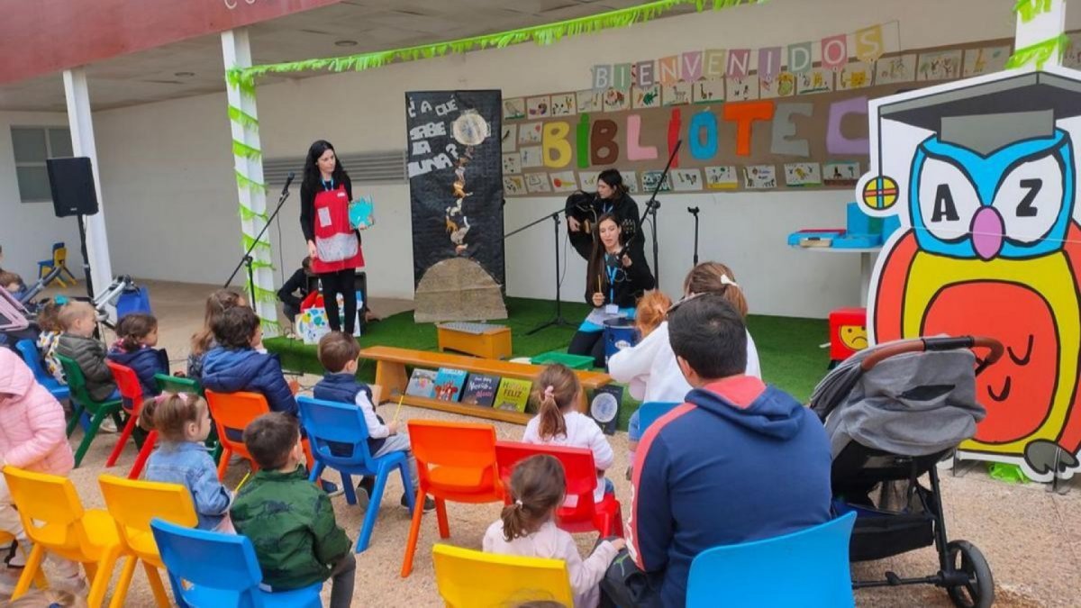 Agente Amigo. Cuentos para educar y emocionar | ORM