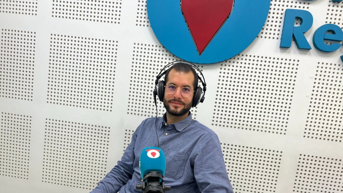 Talento Emprendedor: Alejandro Martí, de Votum World | ORM