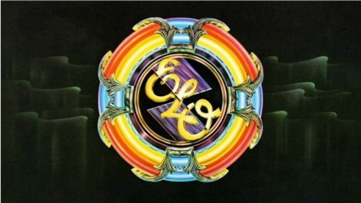 Electric Light Orchestra | ORM