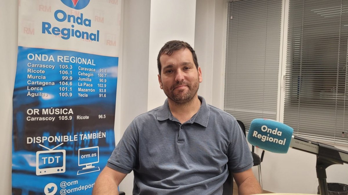 Agente Amigo. Jornadas nacionales sobre Seguridad Vial | ORM