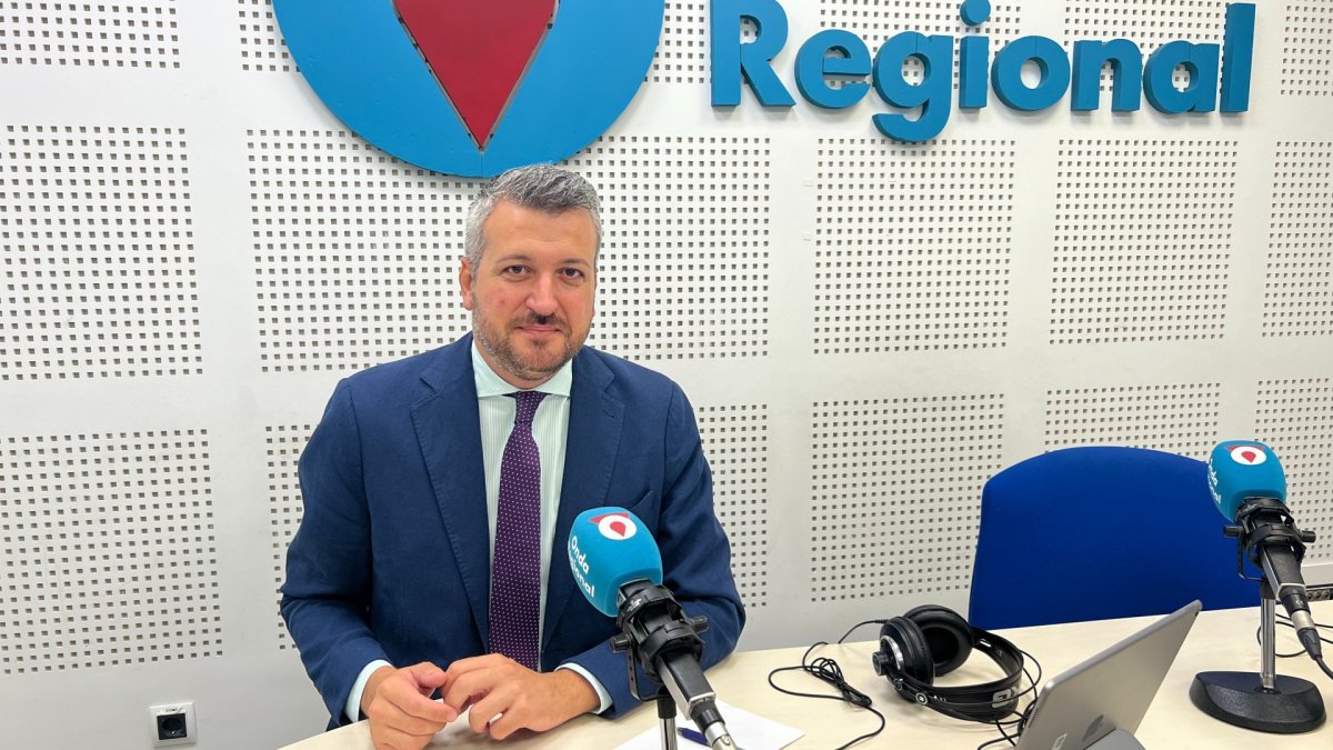 Estren-Arte llega este jueves a Abanilla | ORM