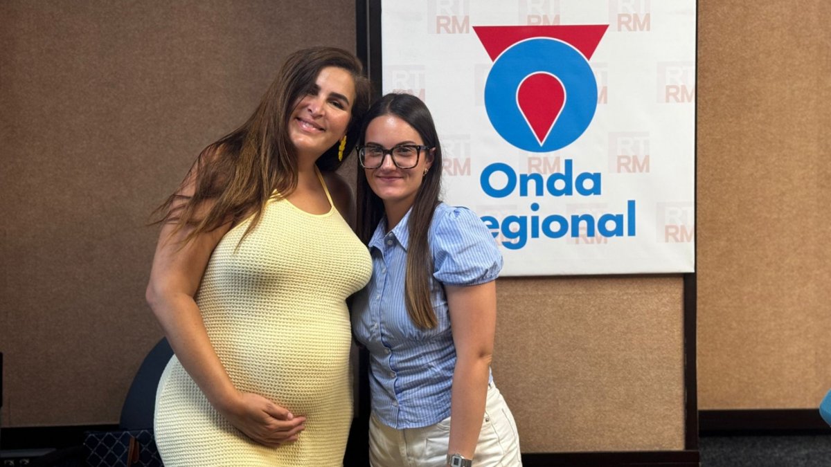 Soy Instagramer. @sandrajurista_ | ORM