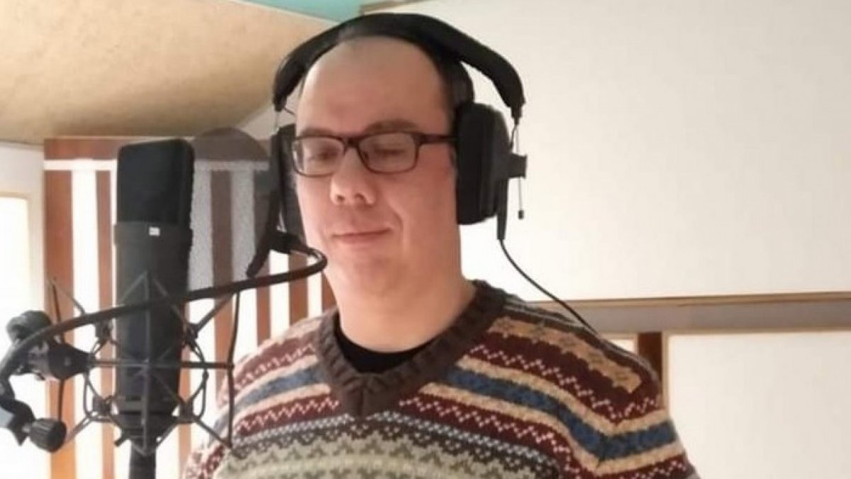 El retal. Resumen fin de temporada | ORM